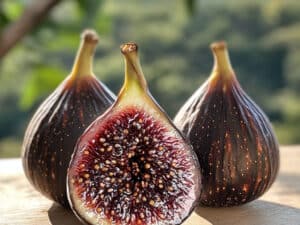 Fig Trees for Sale | New varieties every week| Orchevo.com